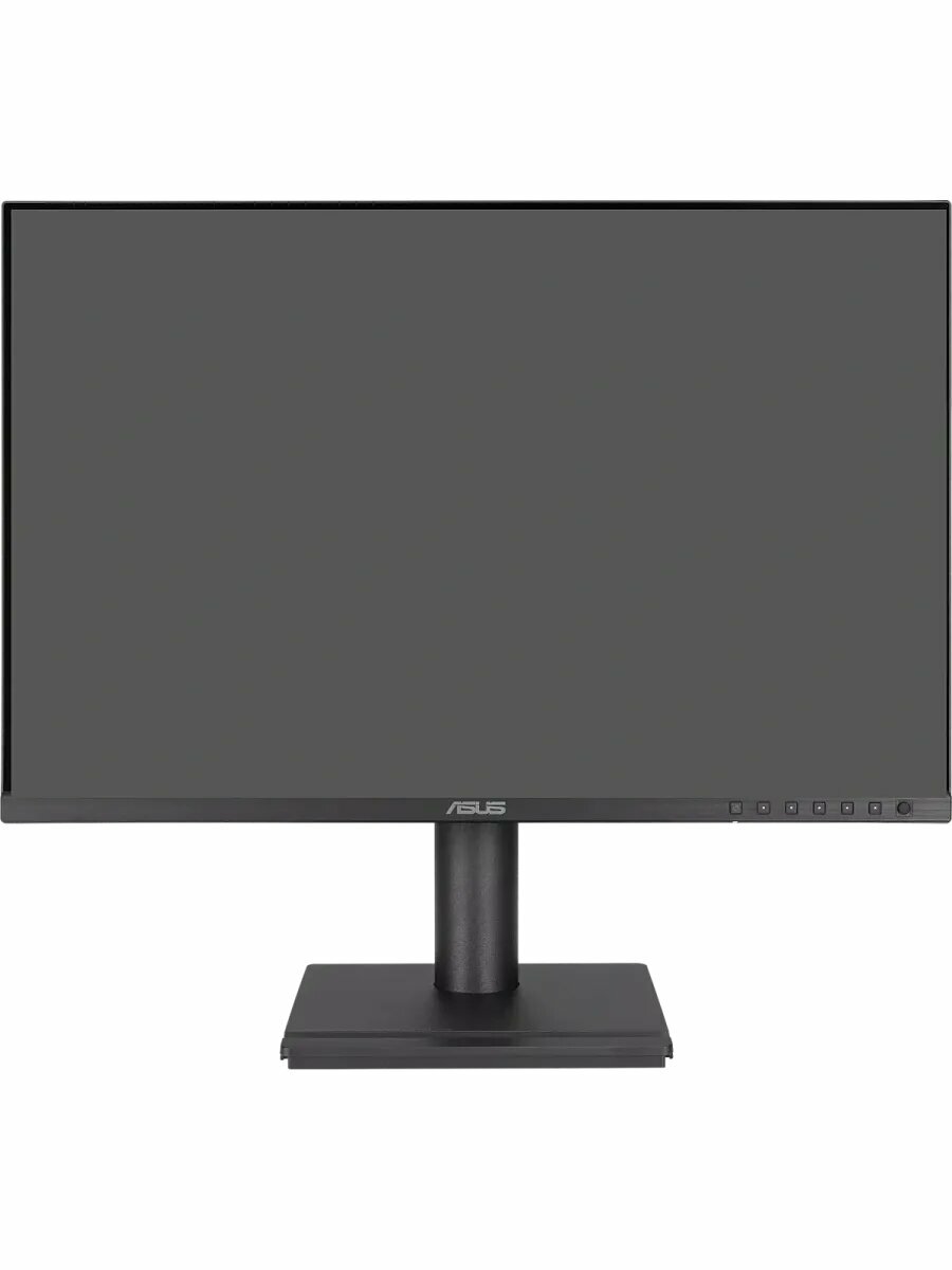 Монитор VA27AQ 27" 16:9 IPS 1ms(MPRT) 2560x1440 75Hz 350cd