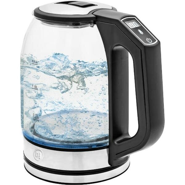 Электрочайник Hi EK-18D05