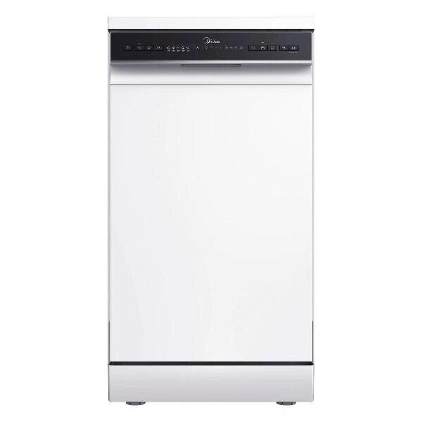 Посудомоечная машина Midea MFD45S150Wi