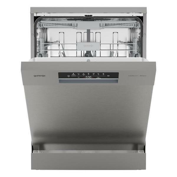 Посудомоечная машина Gorenje GS643C90X