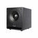 Alfa 1.05 Black Ash