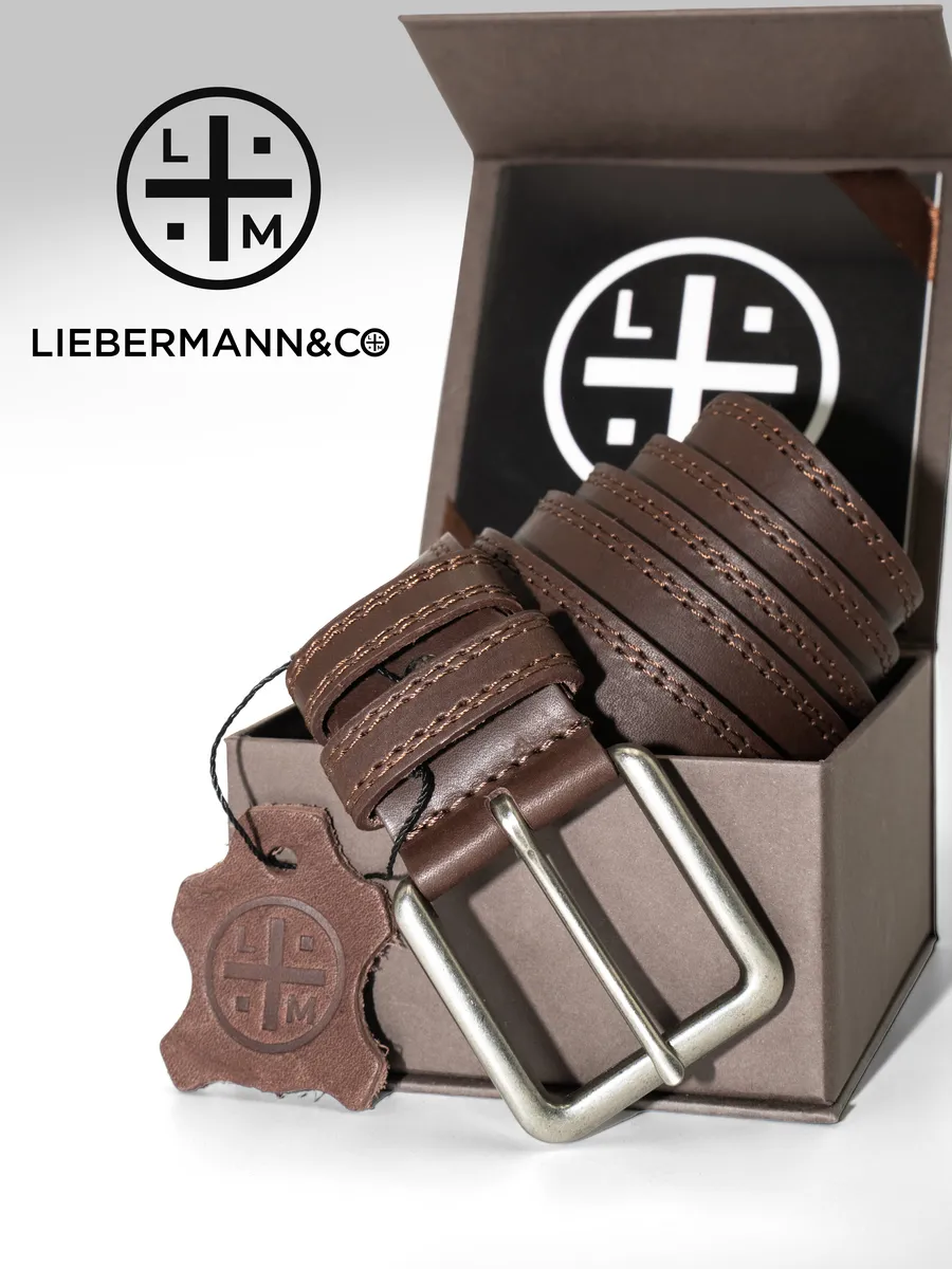 Ремень  для мужчин