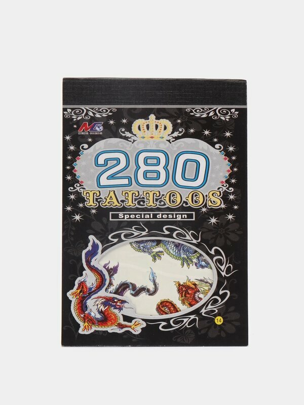 Тату, временное тату, переводное тату, татуировки, детские тату, мужские тату, женские тату