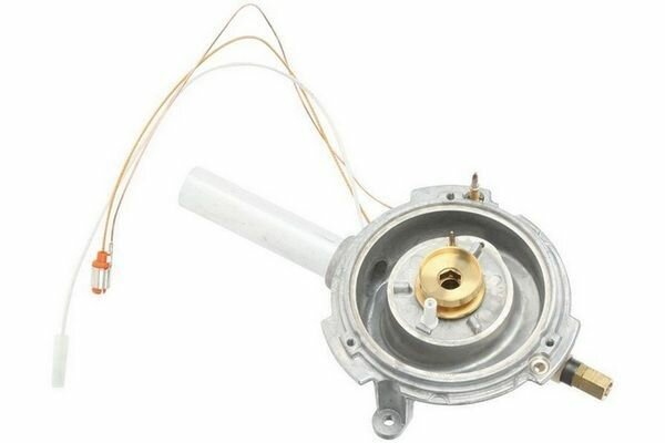 Горелка для плиты SIEMENS (сименс) 670470