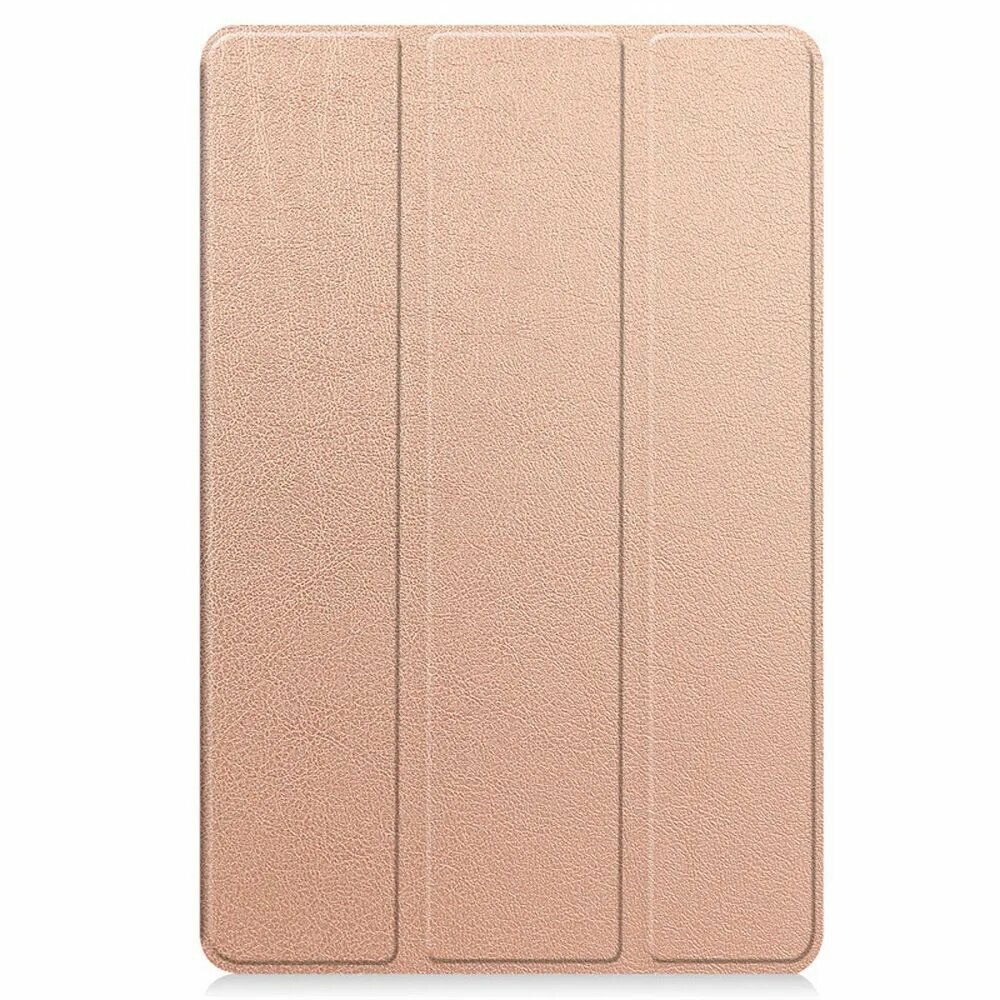 Чехол книжка для планшета для Teclast P50AI P50 10.92
