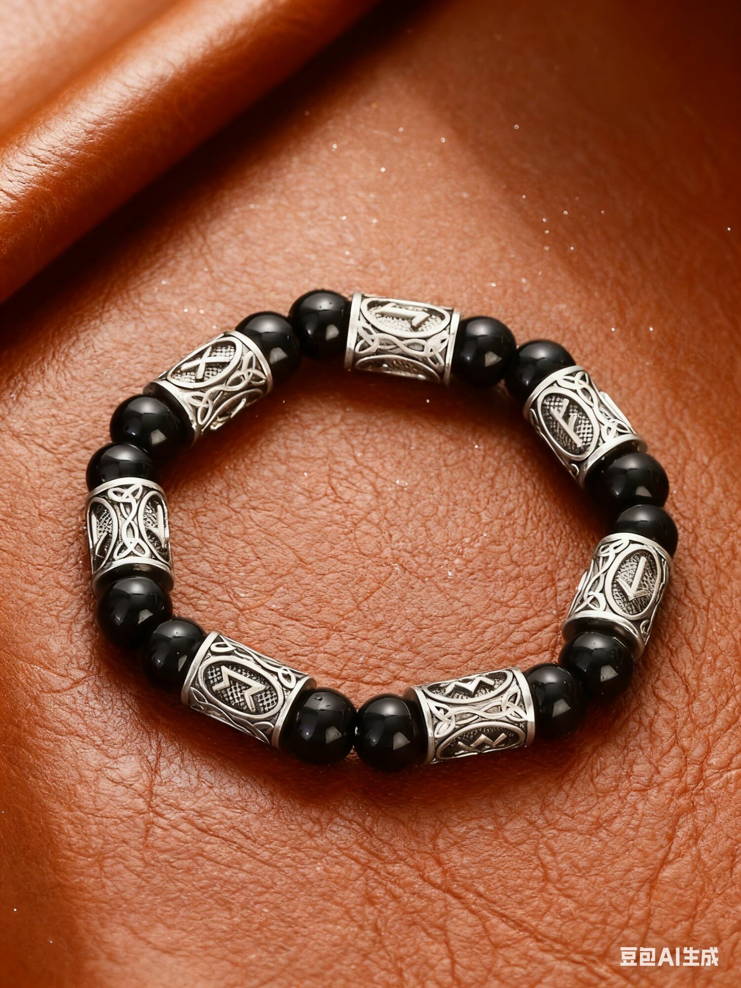 Камень полудрагоценный