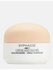 Крем для лица BYPHASSE niacinamide