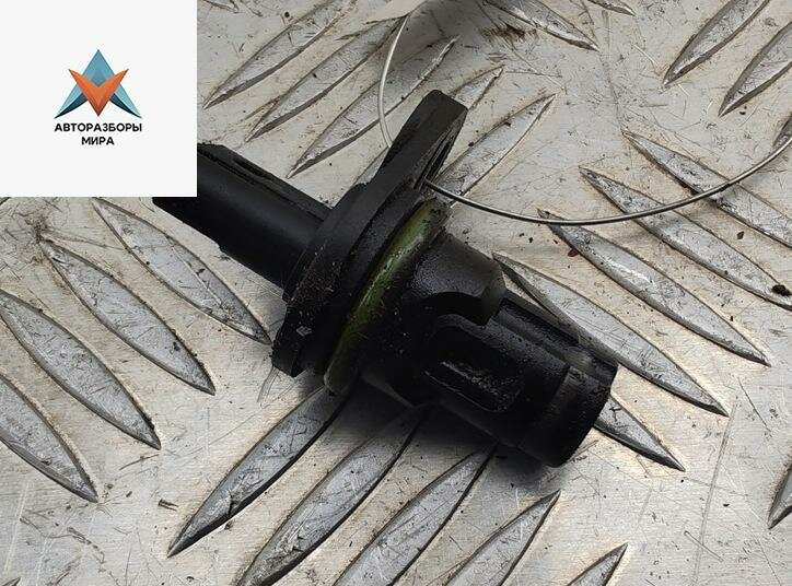 Датчик распредвала BMW 5 E60/E61 2006 7525014