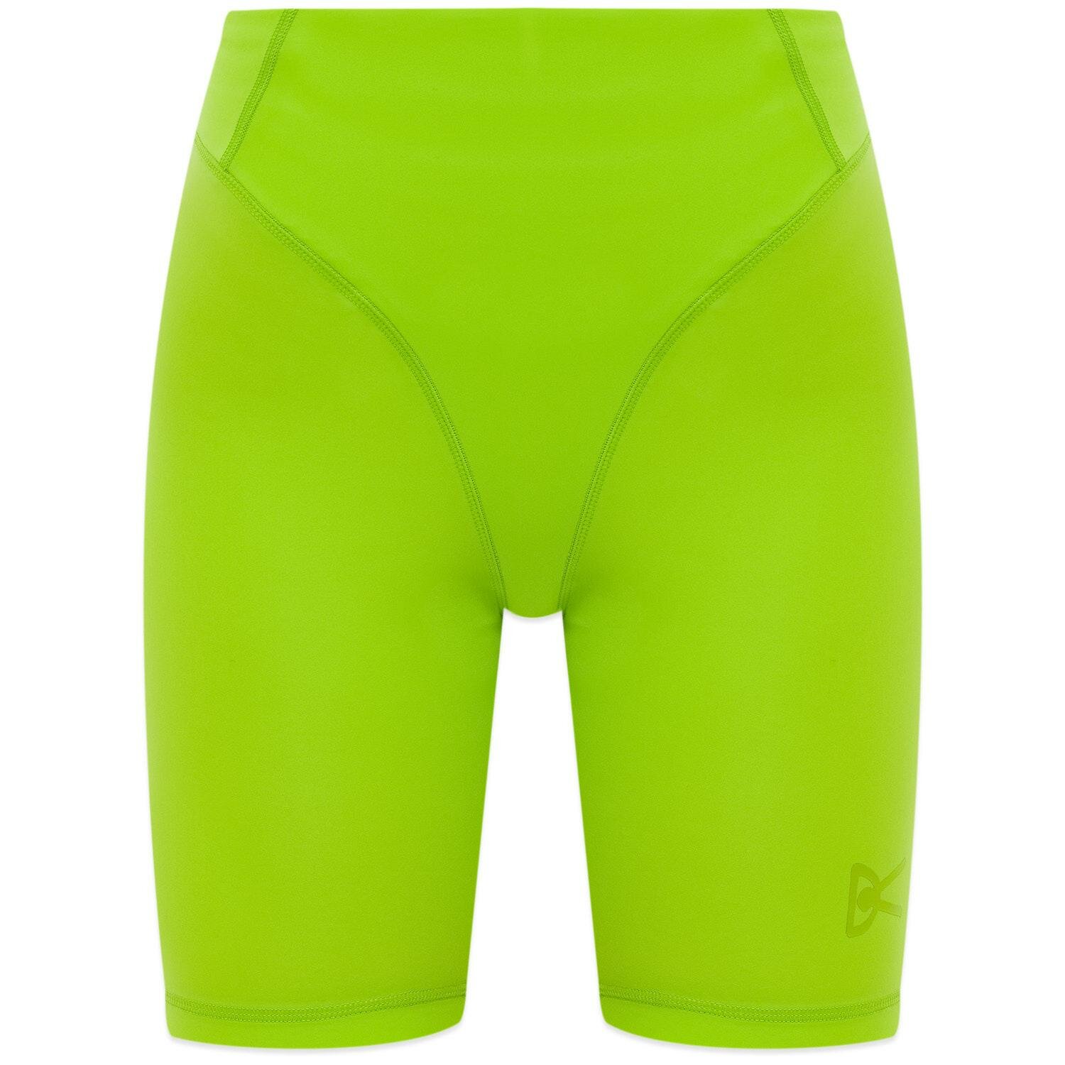 Шорты ШОРТЫ DISTRICT VISION 9" RECYCLED POCKETED HALF TIGHTS