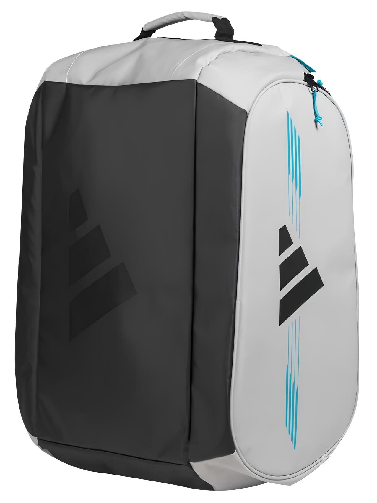 Сумка-рюкзак