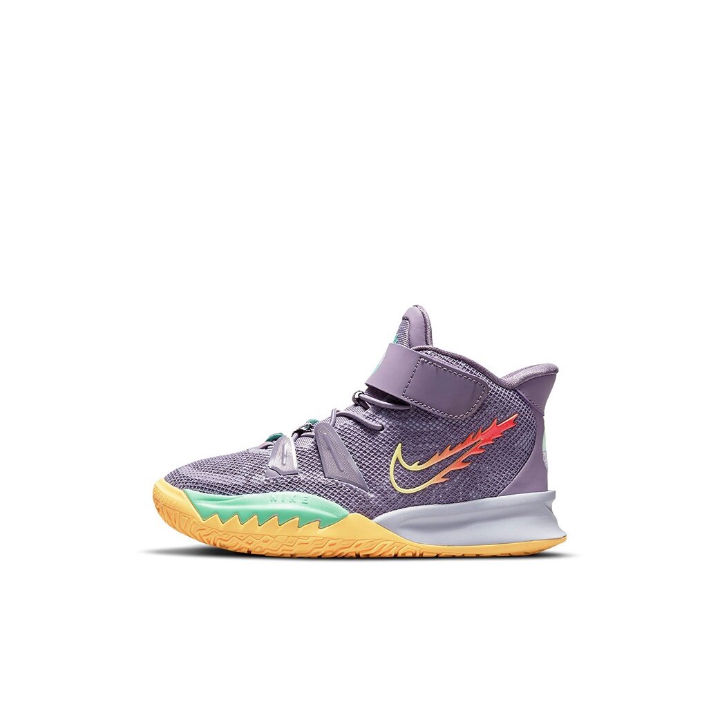 Кеды Kyrie 7