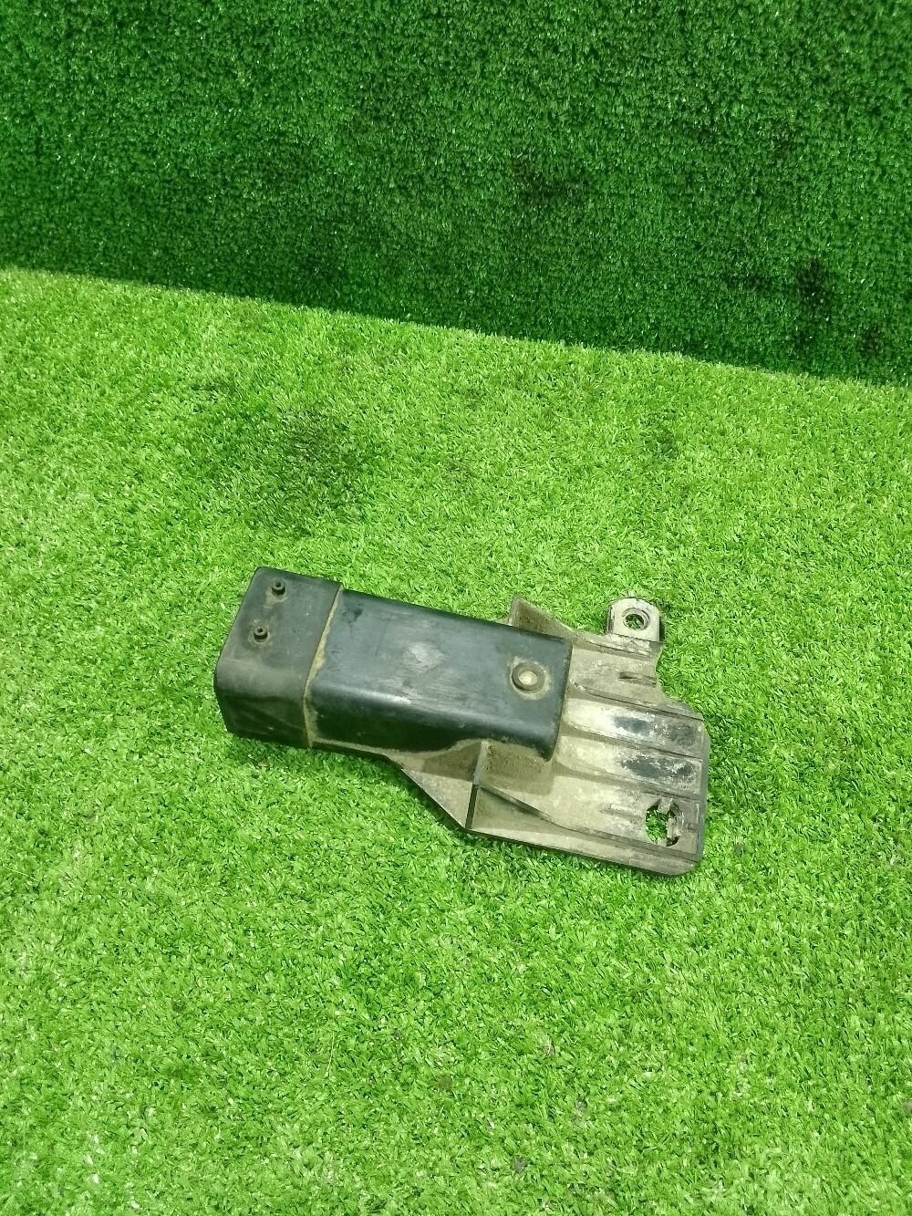 Блок управления вентилятором Volkswagen Polo V Б/У с пробегом