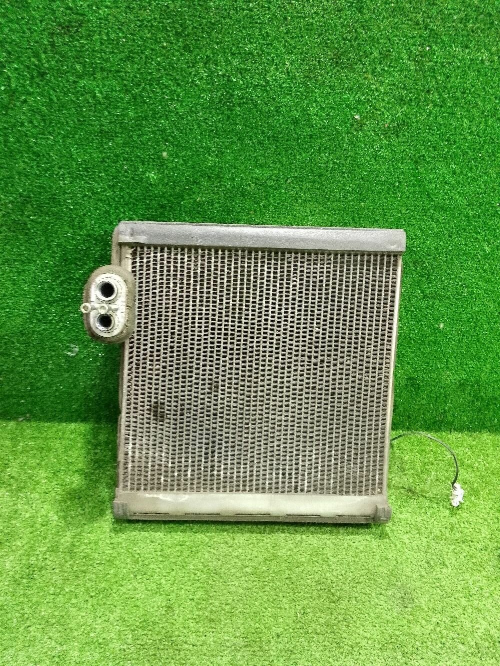 Испаритель кондиционера toyota camry 50 Б/У с пробегом