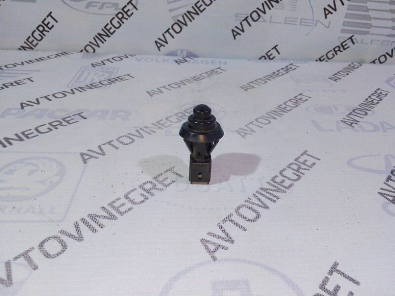 Концевик двери Лада Ларгус 1 Б/У с пробегом