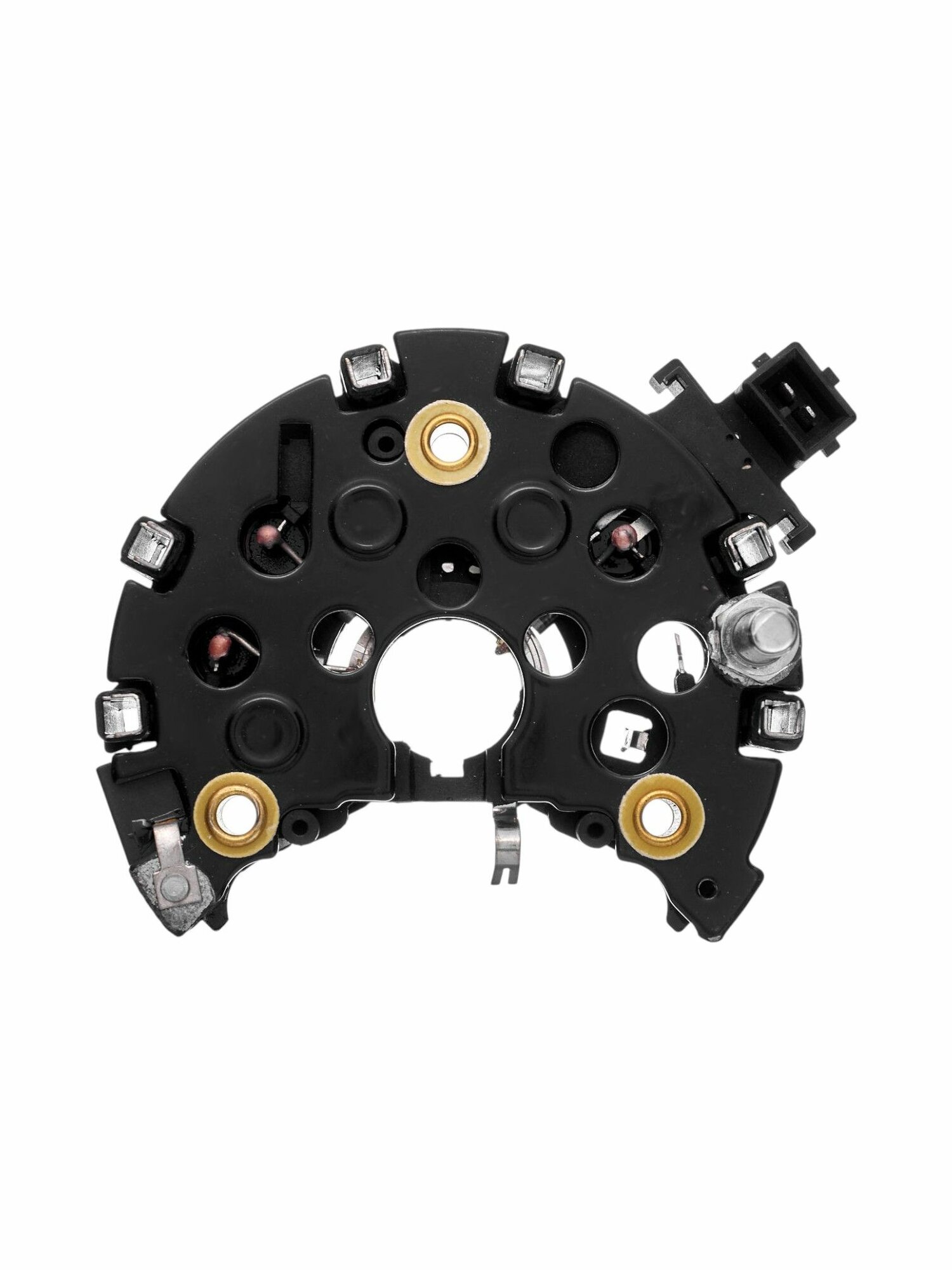 Диодный Мост TESLA TECHNICS TT34637