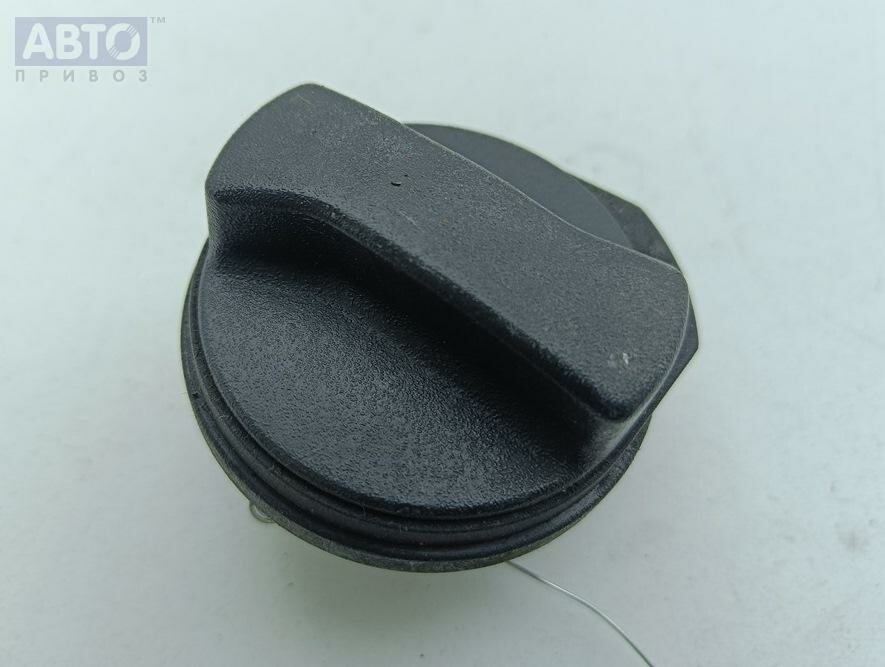 Пробка бака Volkswagen Sharan (2000-2010)