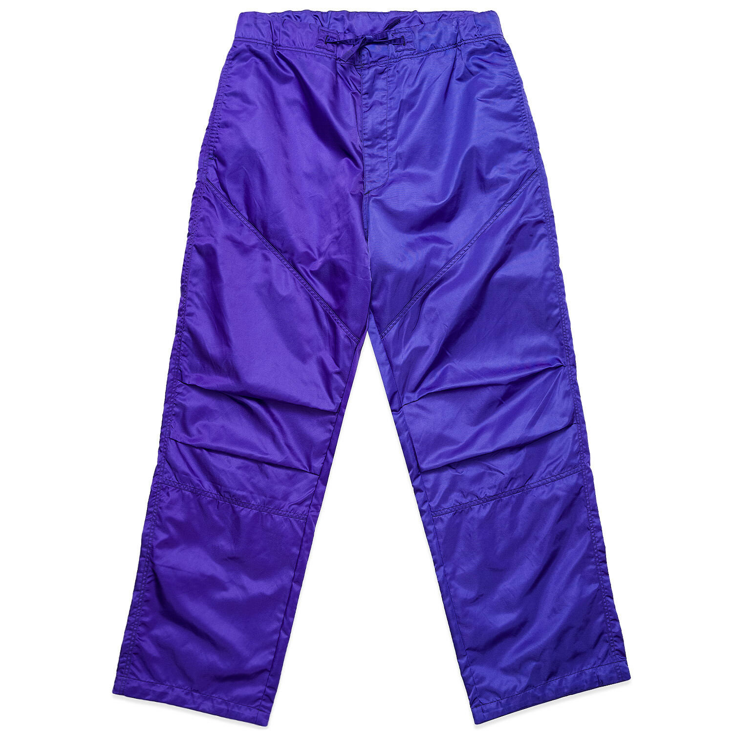 Брюки БРЮКИ OAMC PROVO PANT, WOVEN