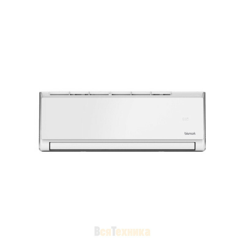 Сплит-система настенного типа Bismark BSS-CTC18-001