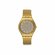 Наручные часы Swatch, Желтый