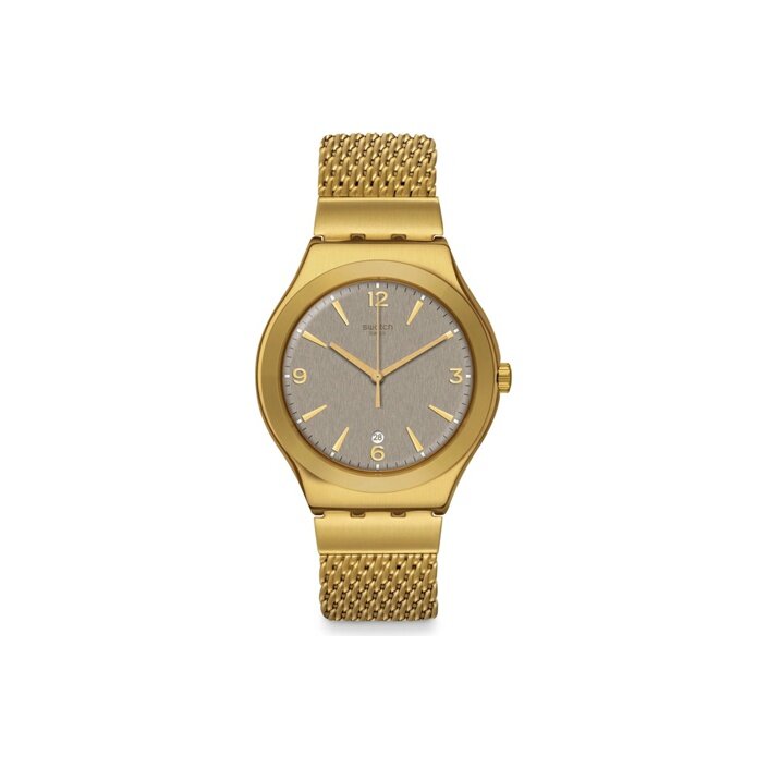Наручные часы Swatch