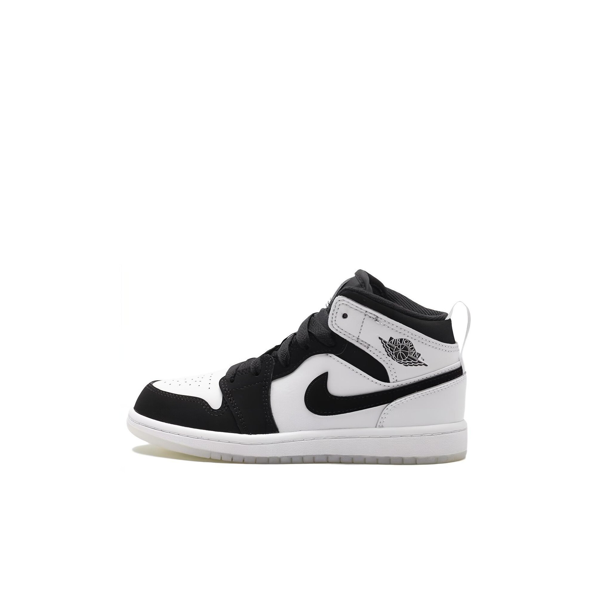 Кеды Air Jordan 1