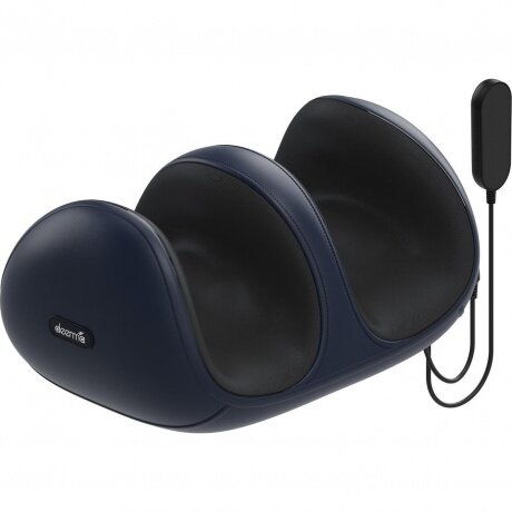 Массажер для ног Deerma DEM-M702F