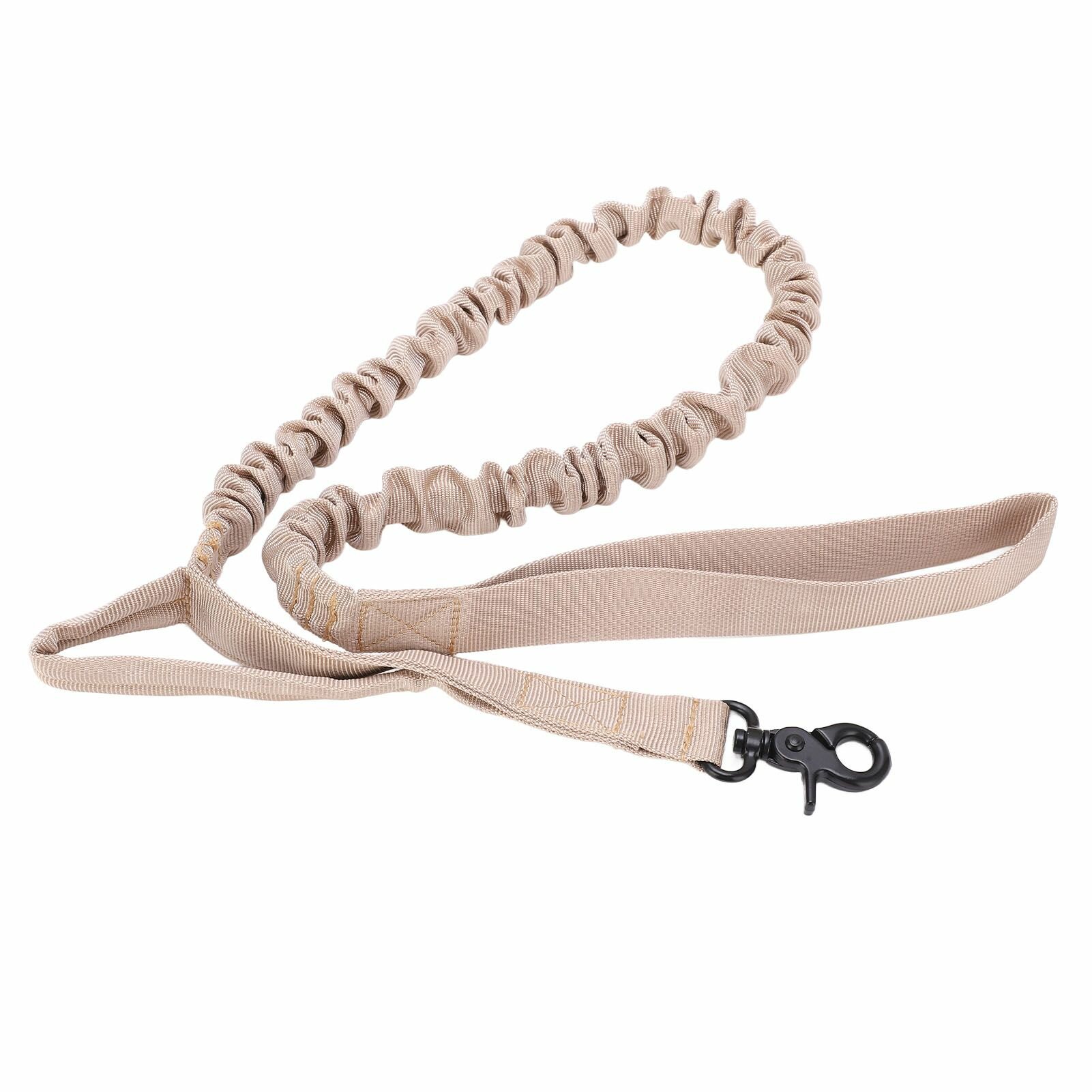 Поводок для собак, эластичный