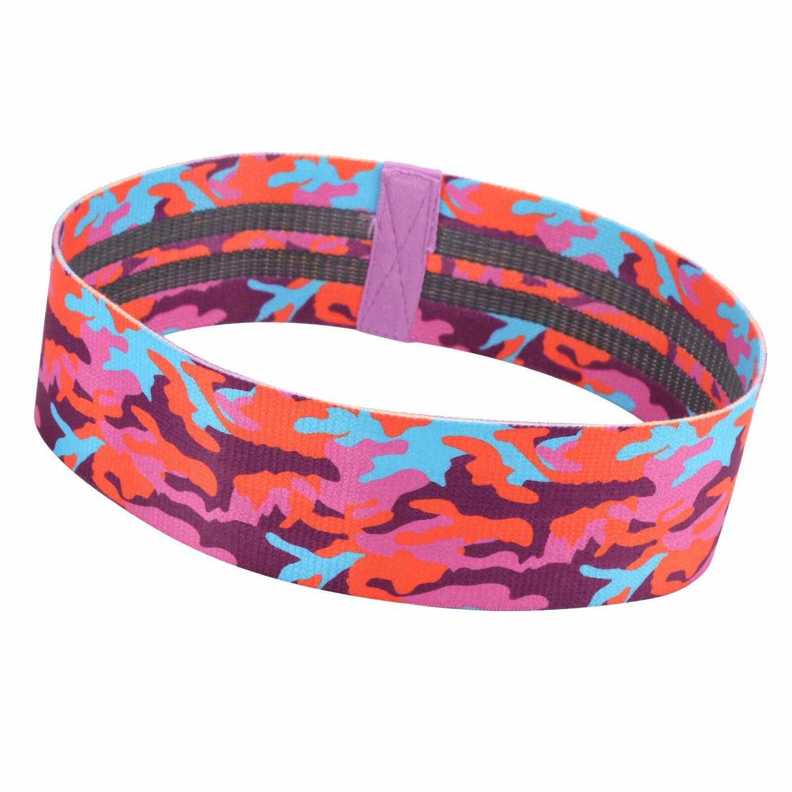 Эспандеры для ног и ягодиц, нескользящие, для бедер и ягодиц