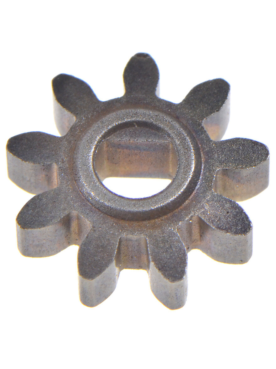 Шестерня натяжителя цепи для электропилы цепной PATRIOT CS 402XL (20082529)