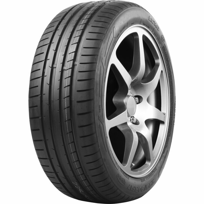 LingLong Leao Nova-Force Acro 255/35R20 97Y Новая автомобильная бескамерная шина Летняя