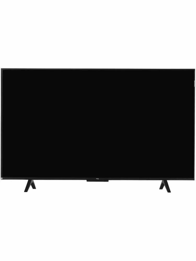 Телевизор TCL 43P7K-UZ — фото 1