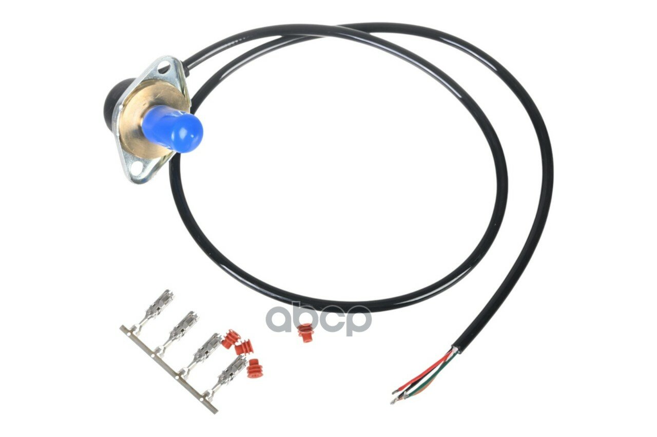 Датчик давления воздуха ! Omn SCANIA 4 Series DC12 03, DT12 02/08, P/G/R/T Series DC-DT12 ZENTPARTS арт. Z03900