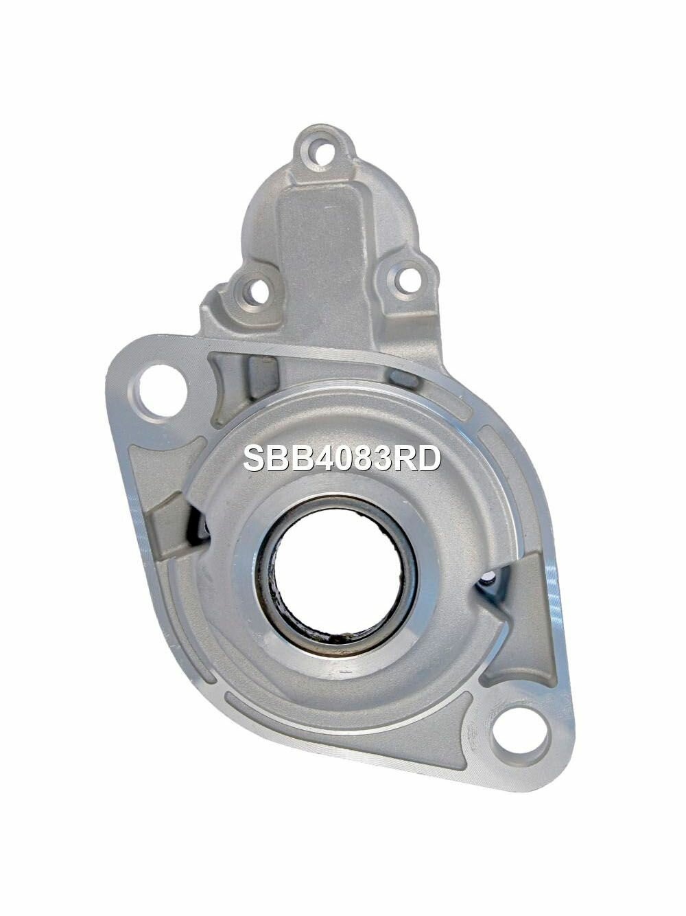 Крышка стартера передняя Audi A3 TT Skoda Octavia Fabia Volkswagen Bora Golf Passat Sharan Seat Cordoba Ibiza