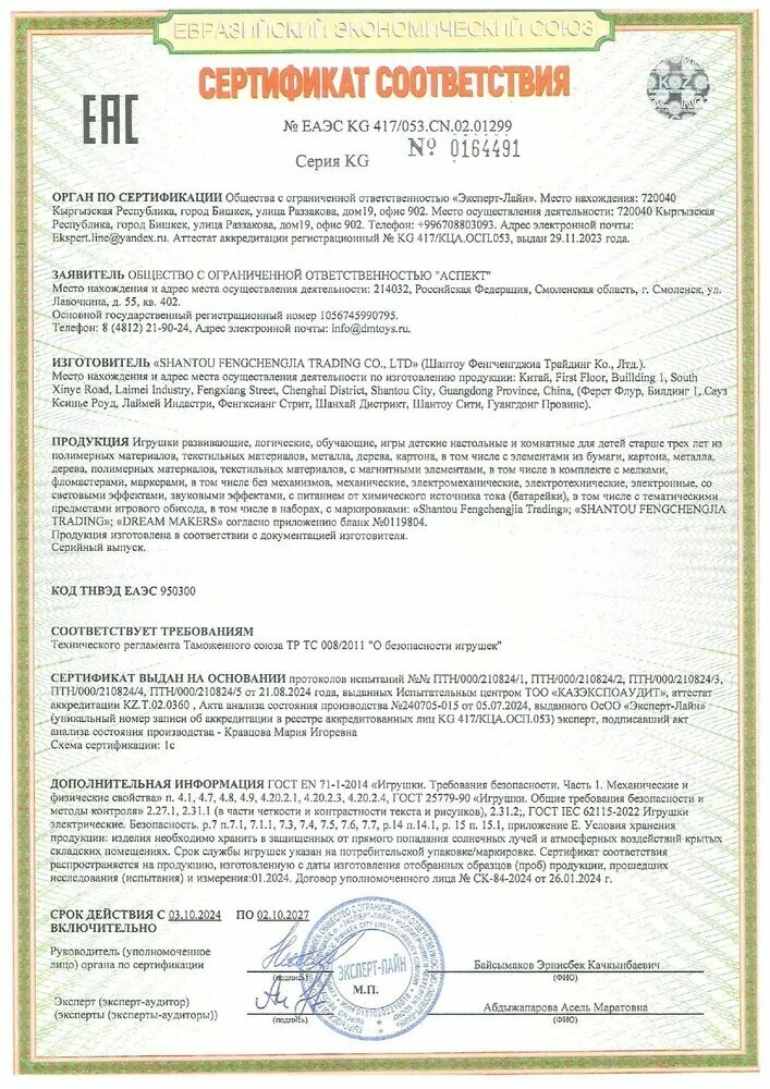 Настольная детская игра С ног на голову / Настолка для всей семьи, для компании, для детей и подростков / Очки перевертыши