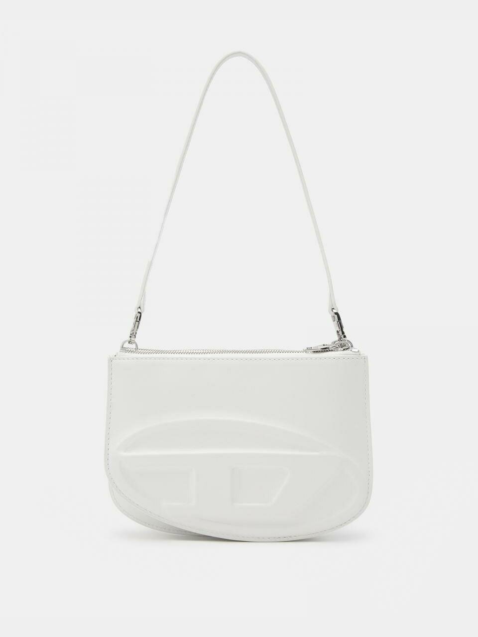 Сумка кросс-боди