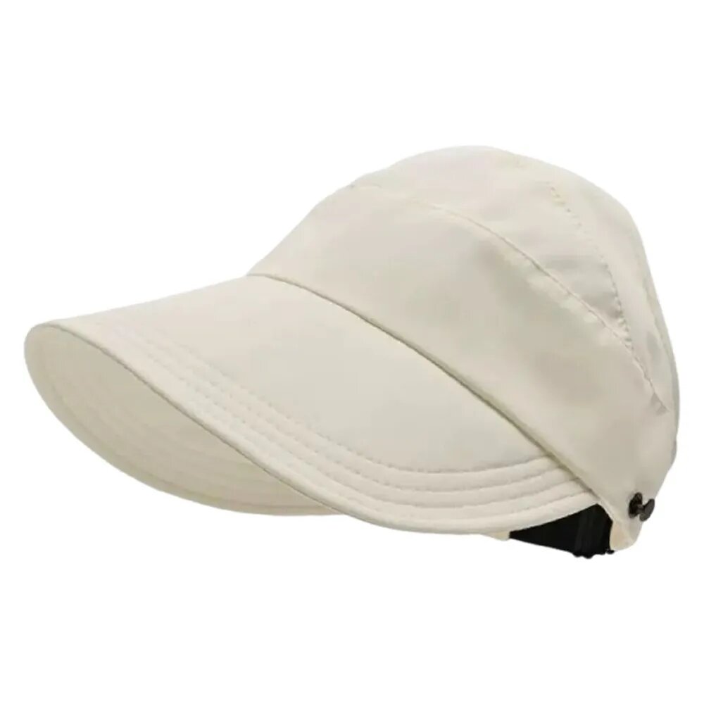 Шапка докер UW1BZ4HS9WG7NB9XL5KB9-031A3VKIIF