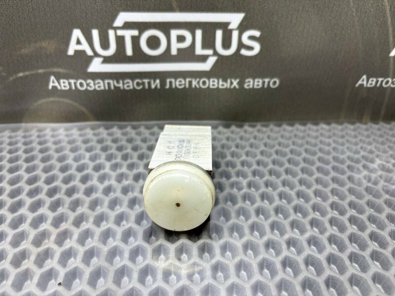 Клапан кондиционера Kia Spectra 2007 (S6D) Б/У с пробегом Арт. 19581 — фото 1