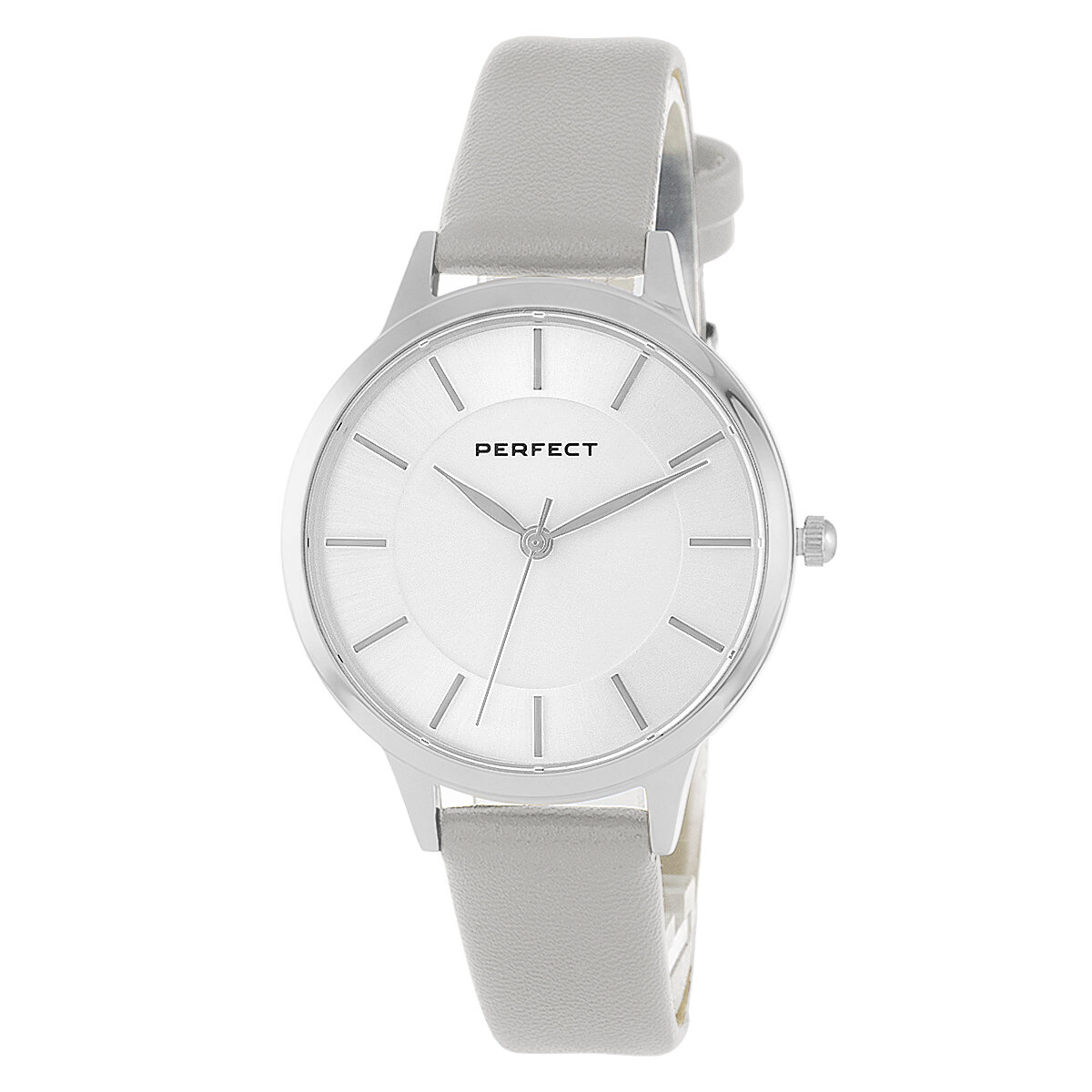 Наручные часы Классика