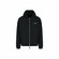 Куртка Armani Exchange, размер S, черный