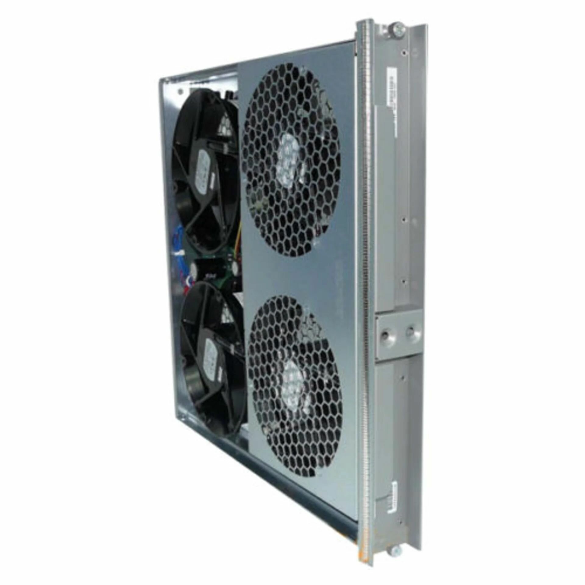 Блок вентиляторов Cisco FAN-MOD-9SHS