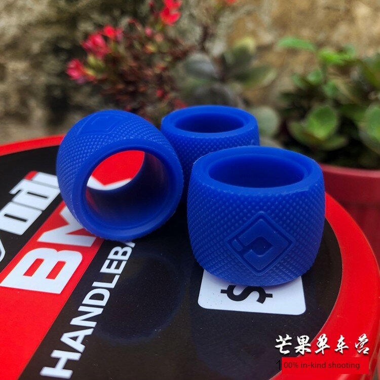 ODI ограничительное кольцо крышки руля, детские балансировочные автомобильные аксессуары, ручка, регулировка