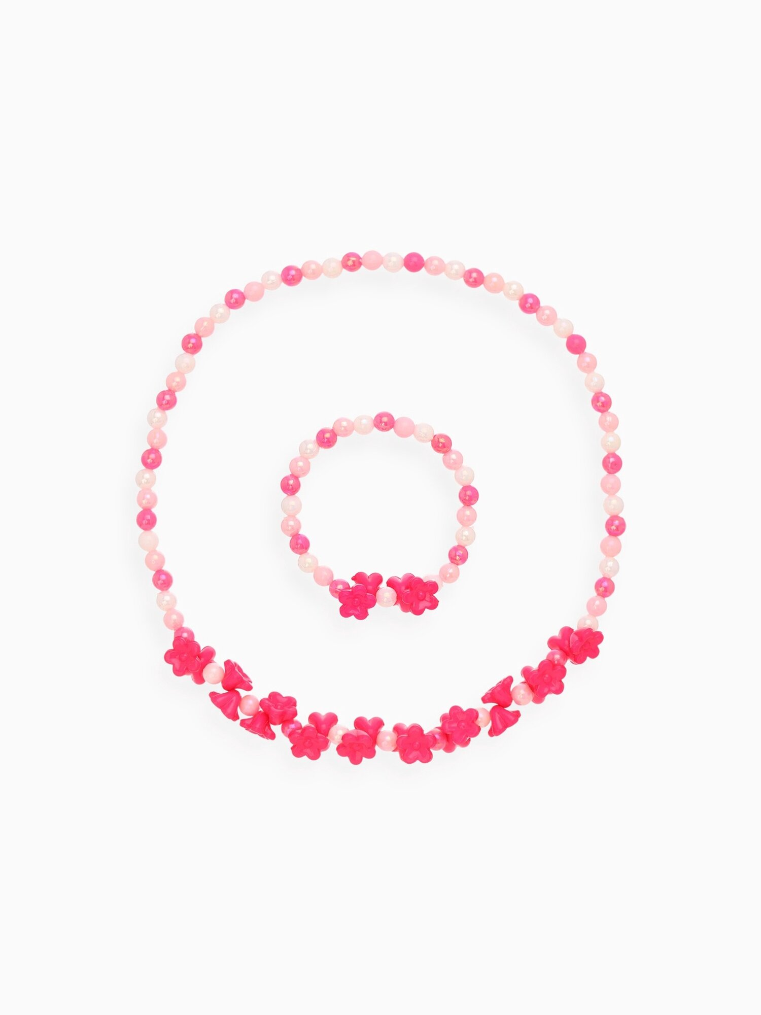 Комплект украшений