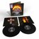 Виниловая пластинка BLACK SABBATH - The ultimate collection 2-LP