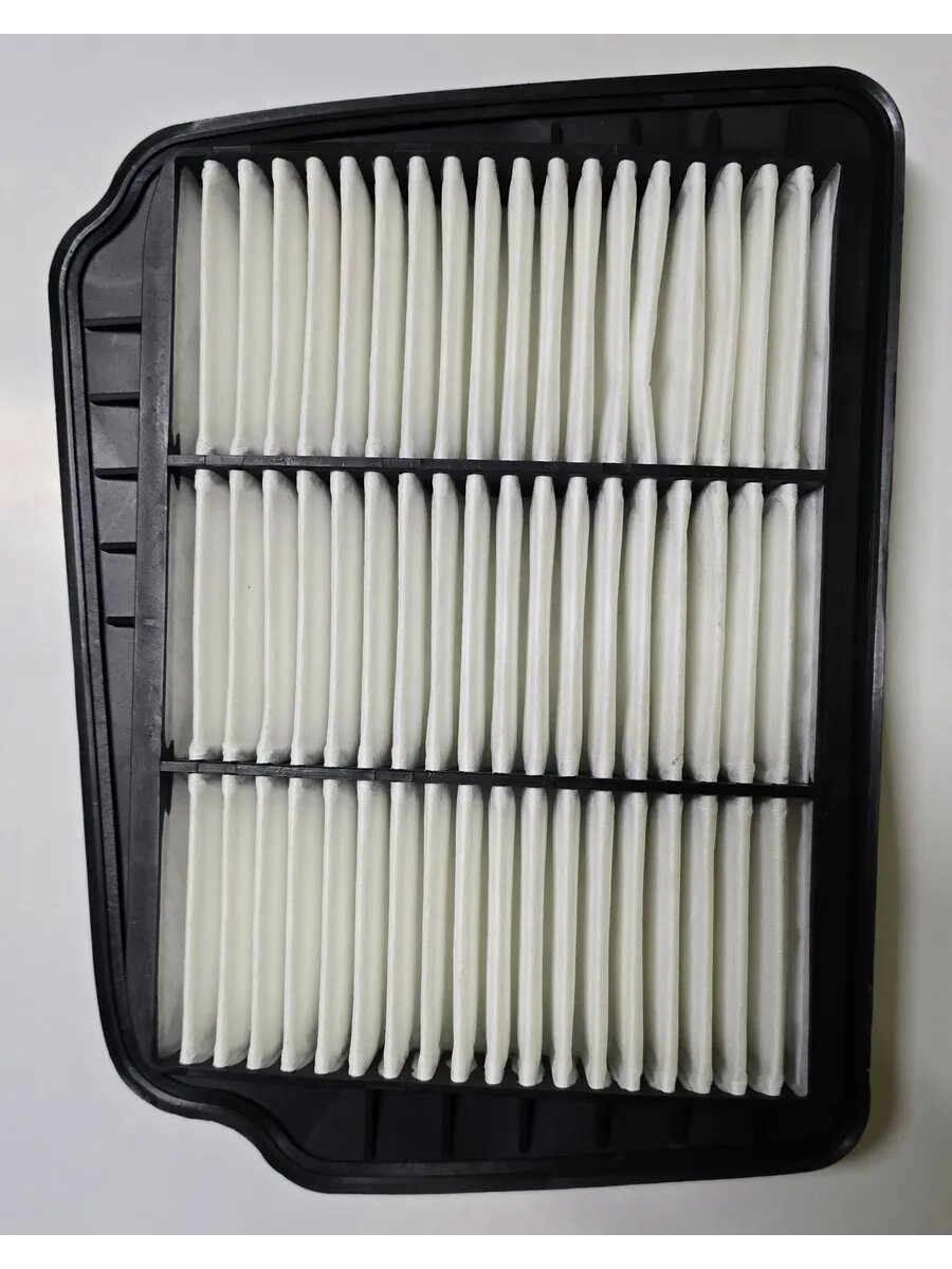 Фильтр воздушный Шевроле Лачетти