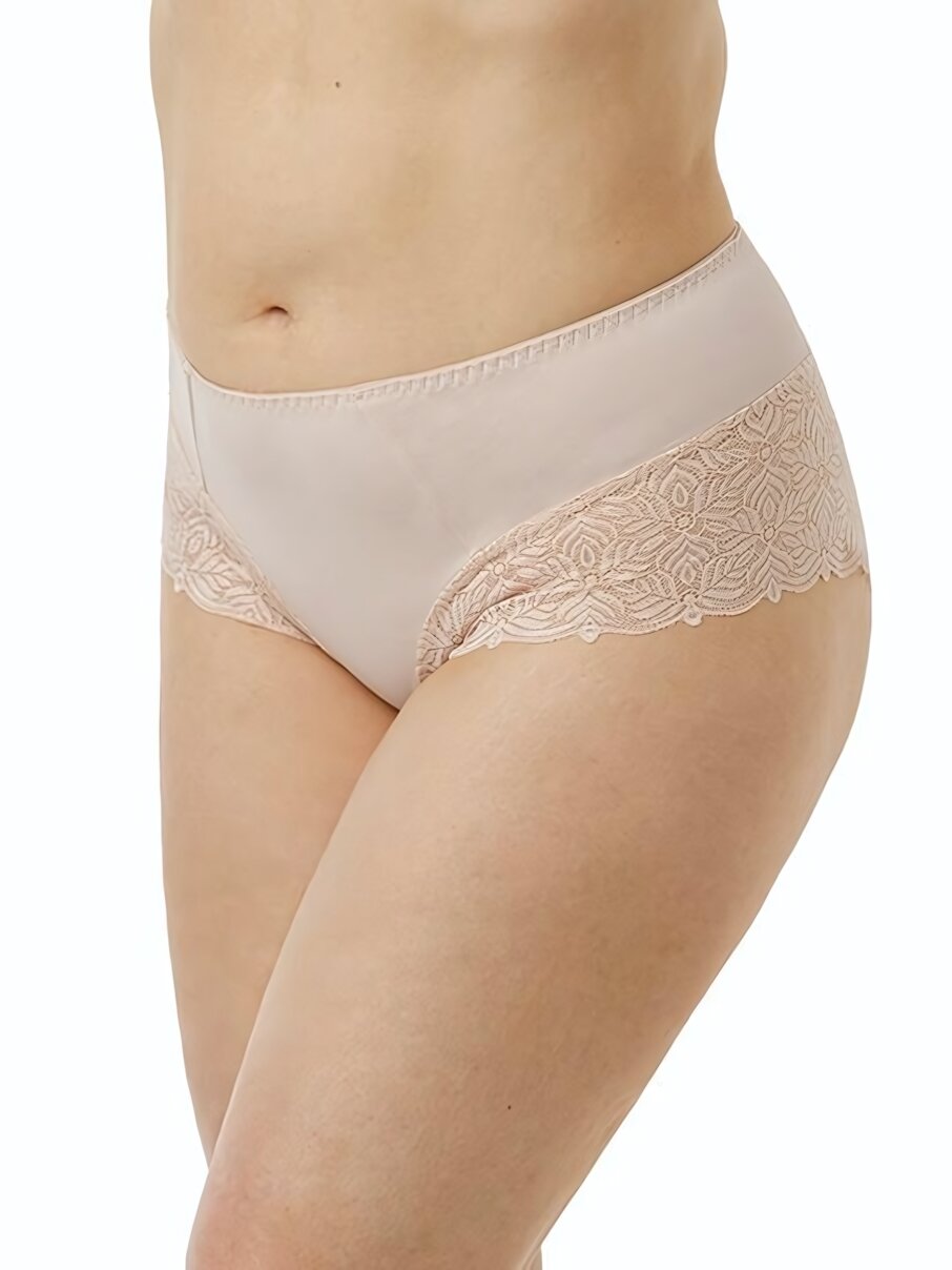 Трусы Комфортные трусики