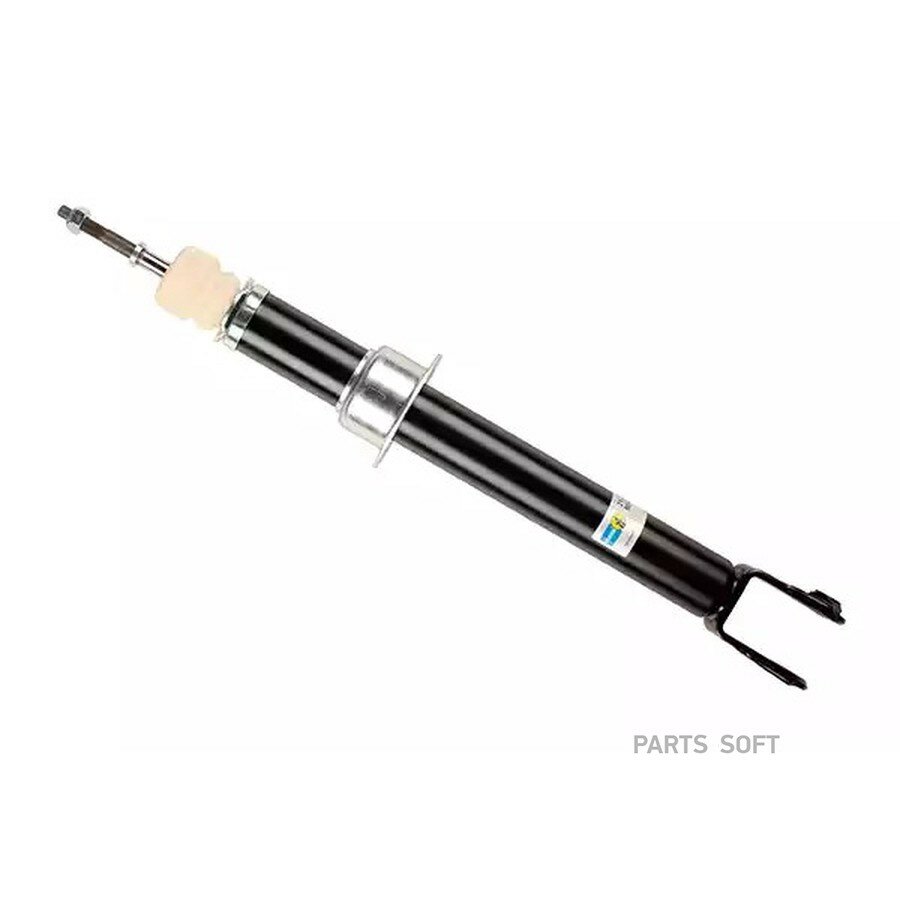 (20) 24203012 BILSTEIN Амортизатор серии B4 от официального дистрибьютора, BILSTEIN, артикул 24203012