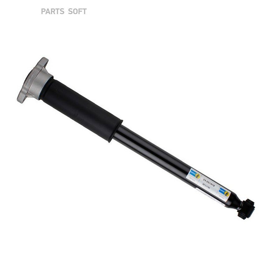 (20) 24251419 BILSTEIN Амортизатор серии B4 от официального дистрибьютора, BILSTEIN, артикул 24251419