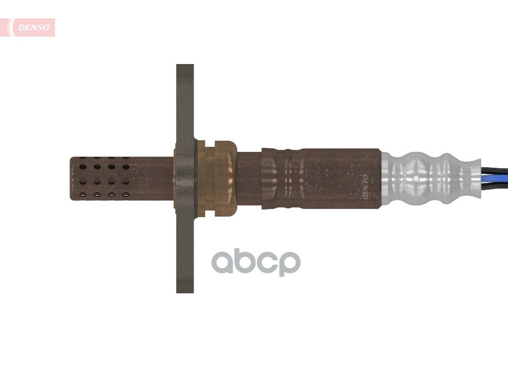 Лямбда-зонд Denso арт. DOX0217