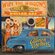 The Allman Brothers Band - Wipe The Windows, Check The Oil, Dollar Gas - Винилов...