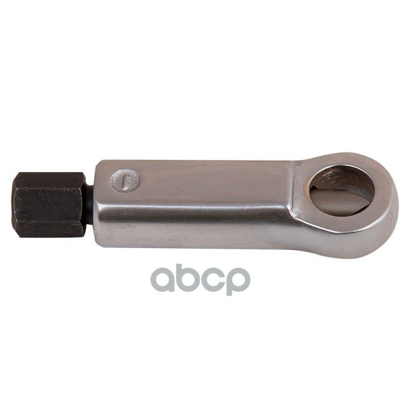 Гайкоруб (гайкорез) 9-12 мм (№1) AV Steel арт. AV921151 - высокое качество